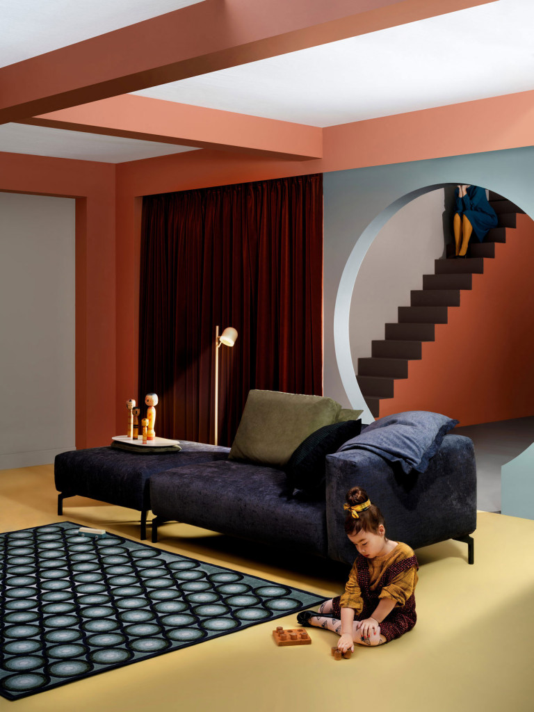 Bosetti Design Studio