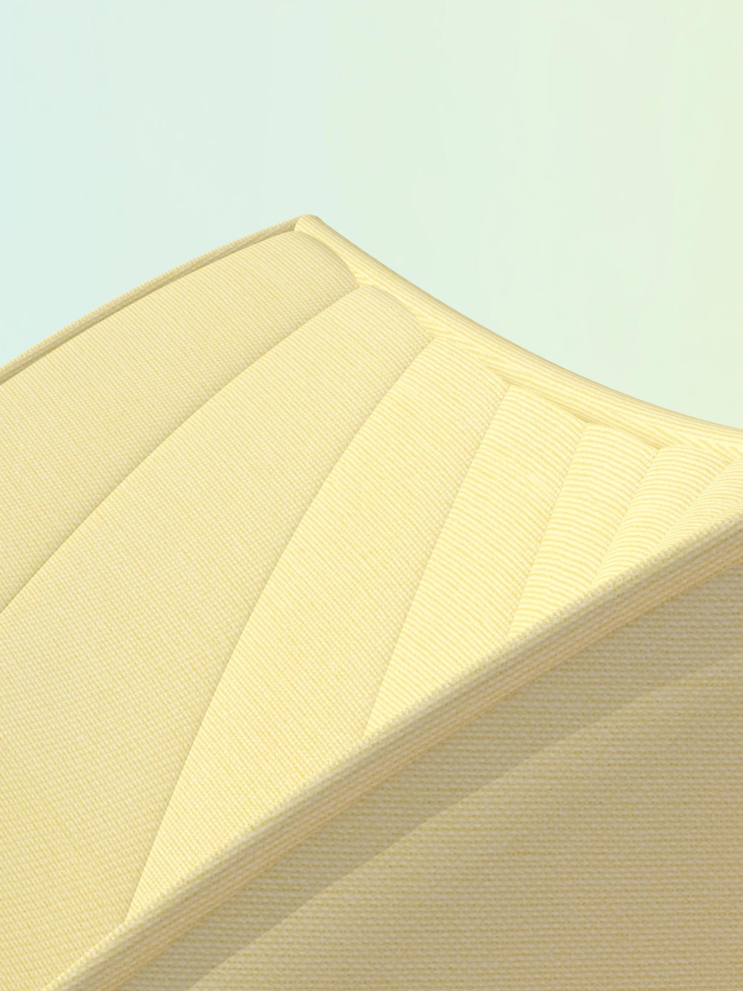 Bosetti Design Studio — Topo